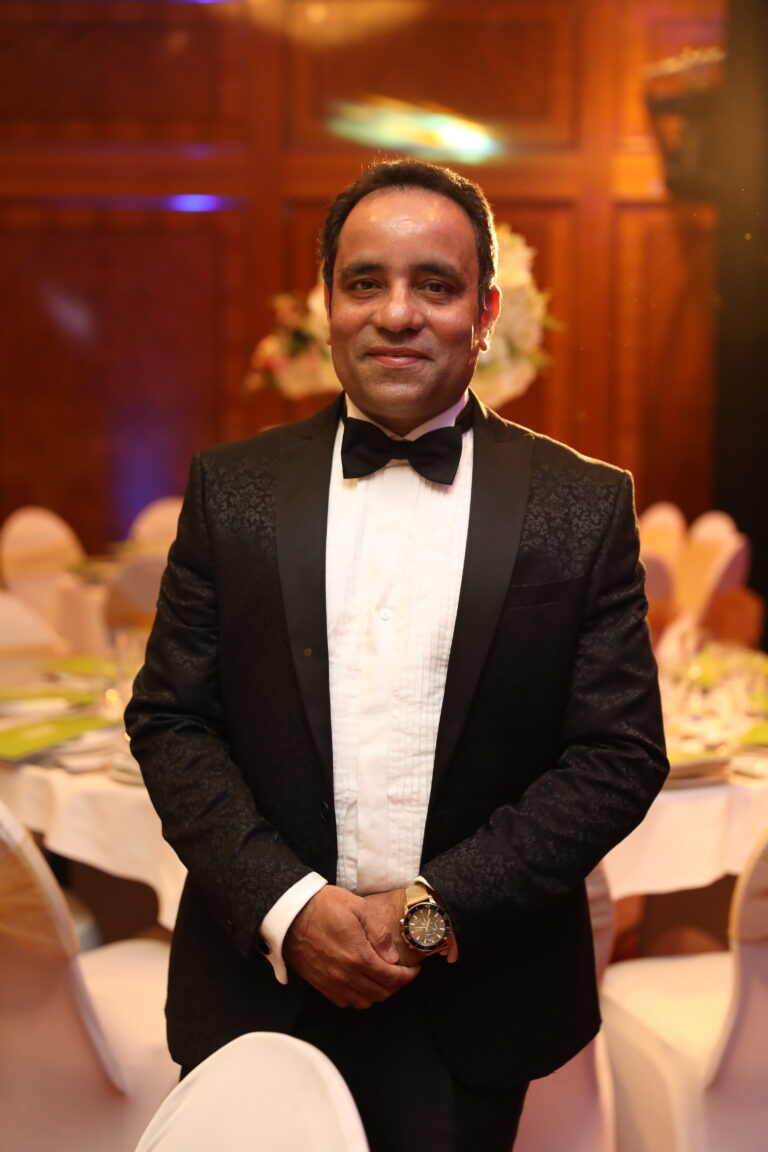 About me - Md Lutfur Rahman FCILEx | Immigration Lawyer of the Year ...